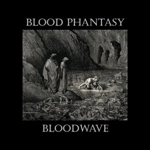 Music | BLOOD PHANTASY