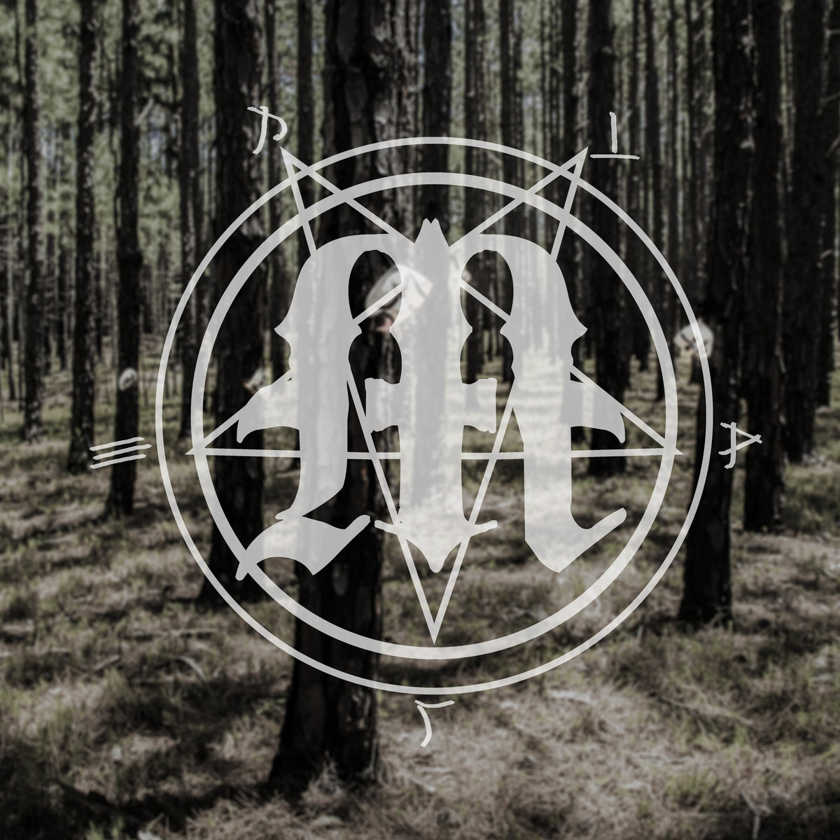 Dead Tales | Mask of Semblant