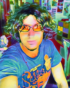 Will Jova's Community | Will Jova