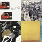 In On The Kill Taker | Fugazi