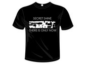 Merch | Secret Shine