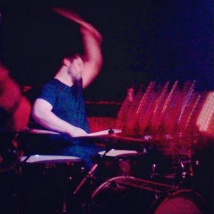 Music | Small Signals