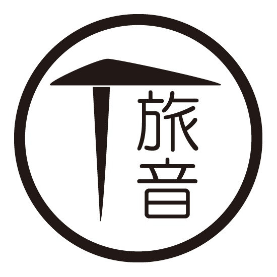 TABINOONGAKU Thailand | Tabion