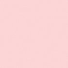 MSMSMSM | SOPHIE | Numbers