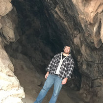 jdclemente's collection | Bandcamp