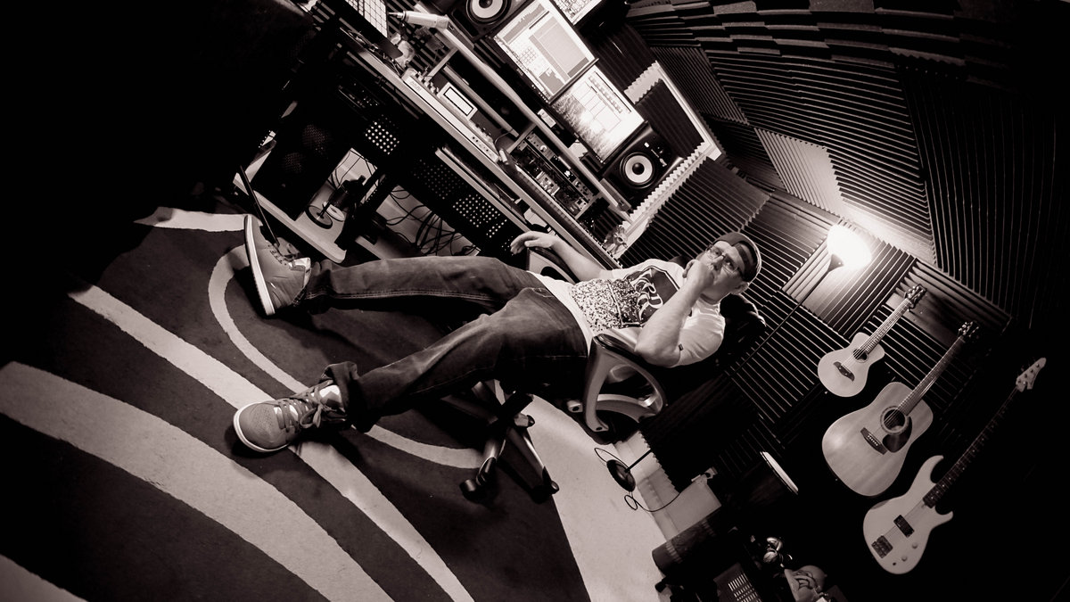 Outside The Box | Do-Rong