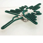 Clay | Herbert & Momoko | Matthew Herbert