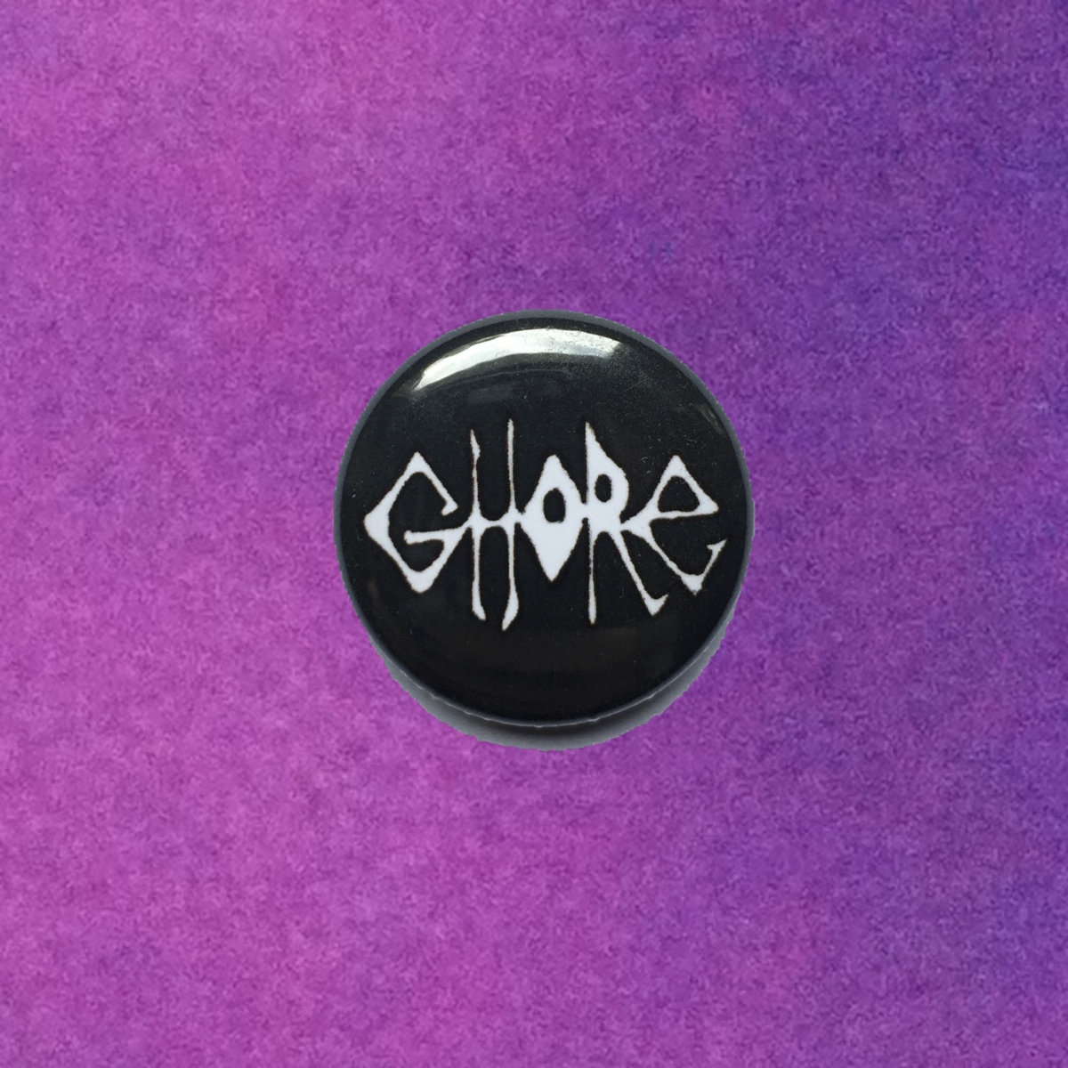 Demo | GHORE