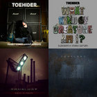 Seven Thunders Roar (Anniversary Deluxe Version) | Stoned Jesus