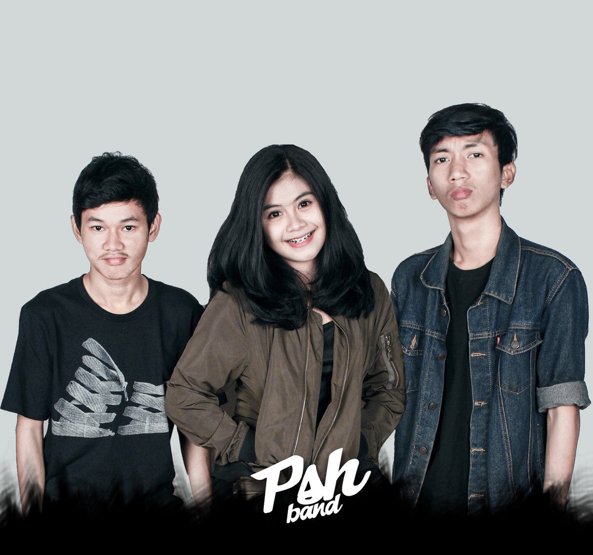 Tentang Wanita | PSH BAND | PSHBAND