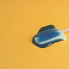 The RZA presents Shaolin Soul Selection: Volume 1 | Soul Temple Music