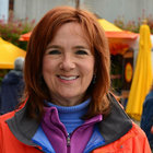 2025 | Listening to America with Clay Jenkinson