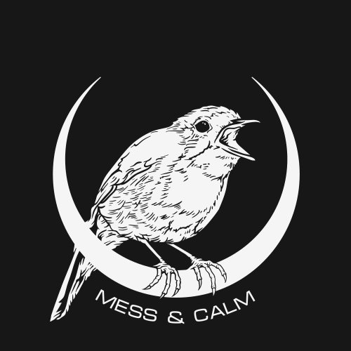 Тёмные сны | Mess & Calm
