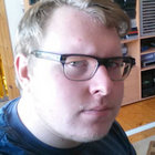 Mr. Plinkett's Star Wars Episode 4: A New Hope Commentary | Harry S ...