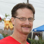 As Above, So Below | vvilderness