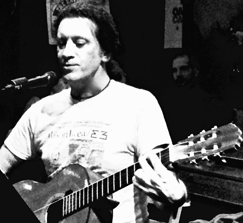 Osgood Slaughter-Osgood Slaughter | Chewy Marzolo