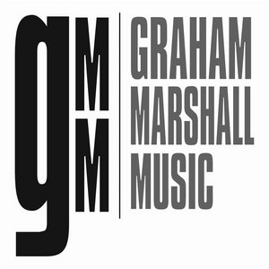 Music | Graham Marshall