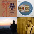 The Buck Stops Here | The Buck Stops Here Band