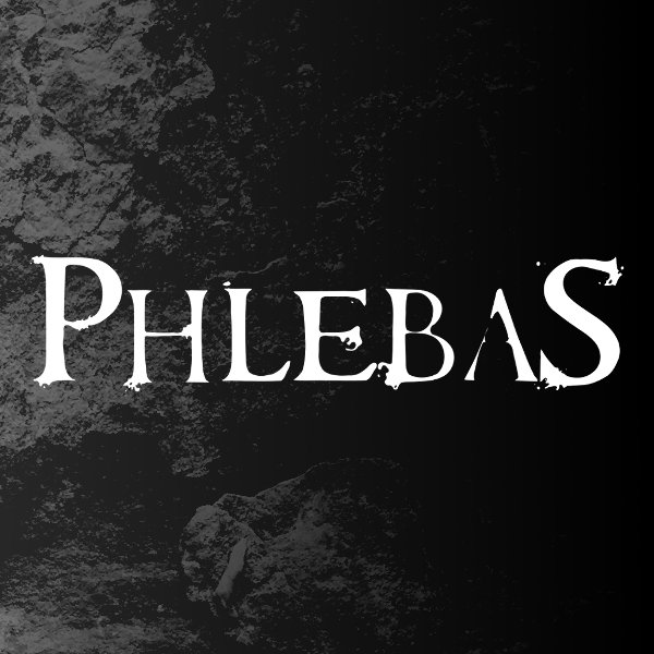 Alkahest | Phlebas