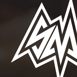 SayMaxWell's Community | SayMaxWell