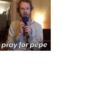 Bloody Keep - Bloody Horror | Bloody Keep | Grime Stone Records