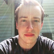 hegner123's collection | Bandcamp