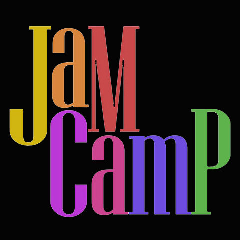 Jam Camp | Jam Camp