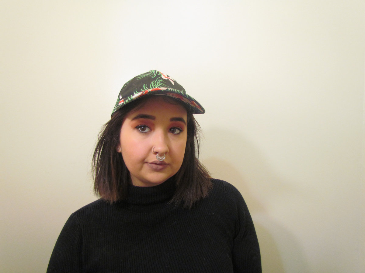 music for speeches | ellen grace