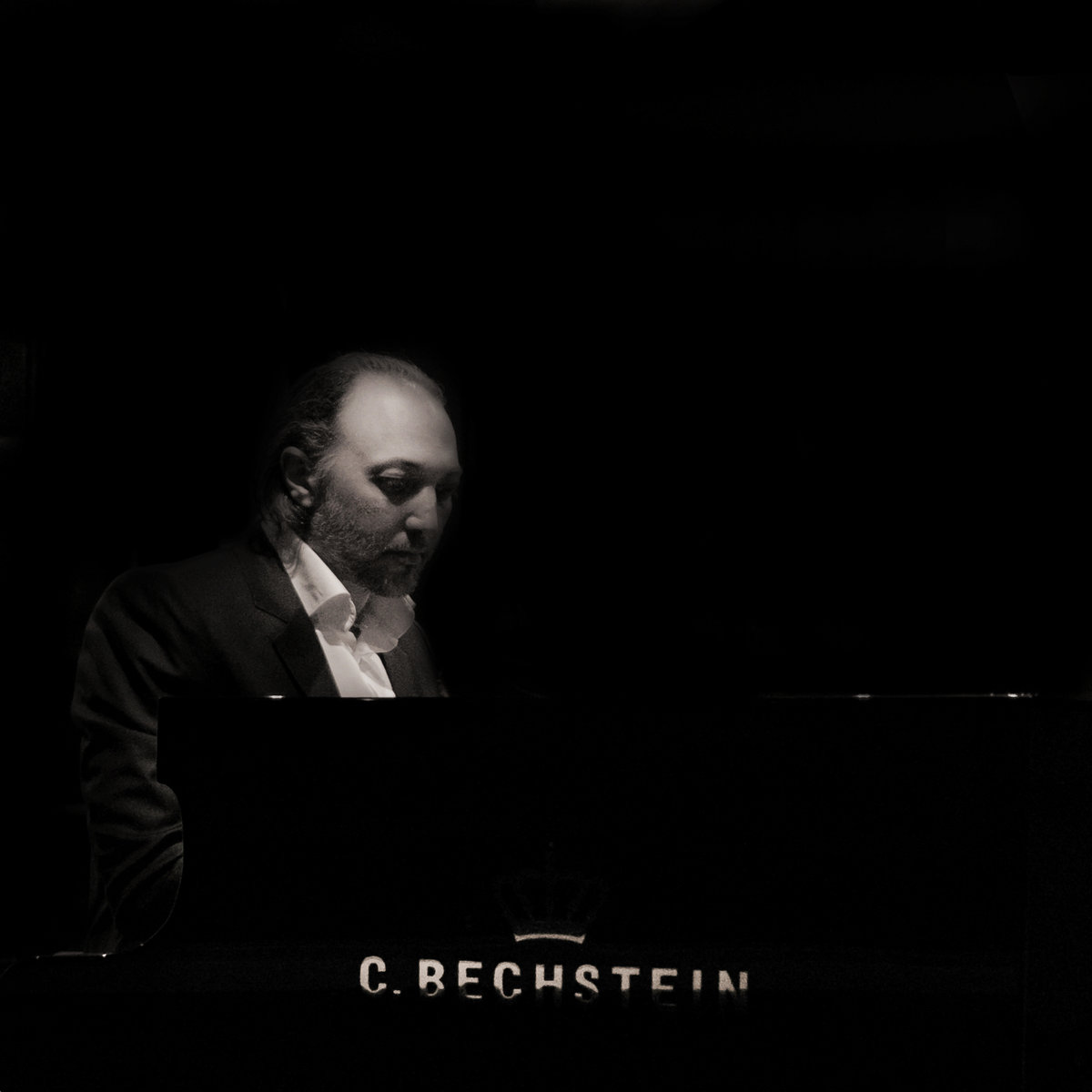 Origines | Armen Bedrossian, Ruben Yessayan | Bedrossian Armen