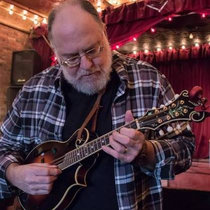 2duffy4's collection | Bandcamp