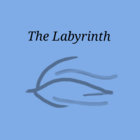 Apex Legends (Original Soundtrack) | Stephen Barton | EA Games