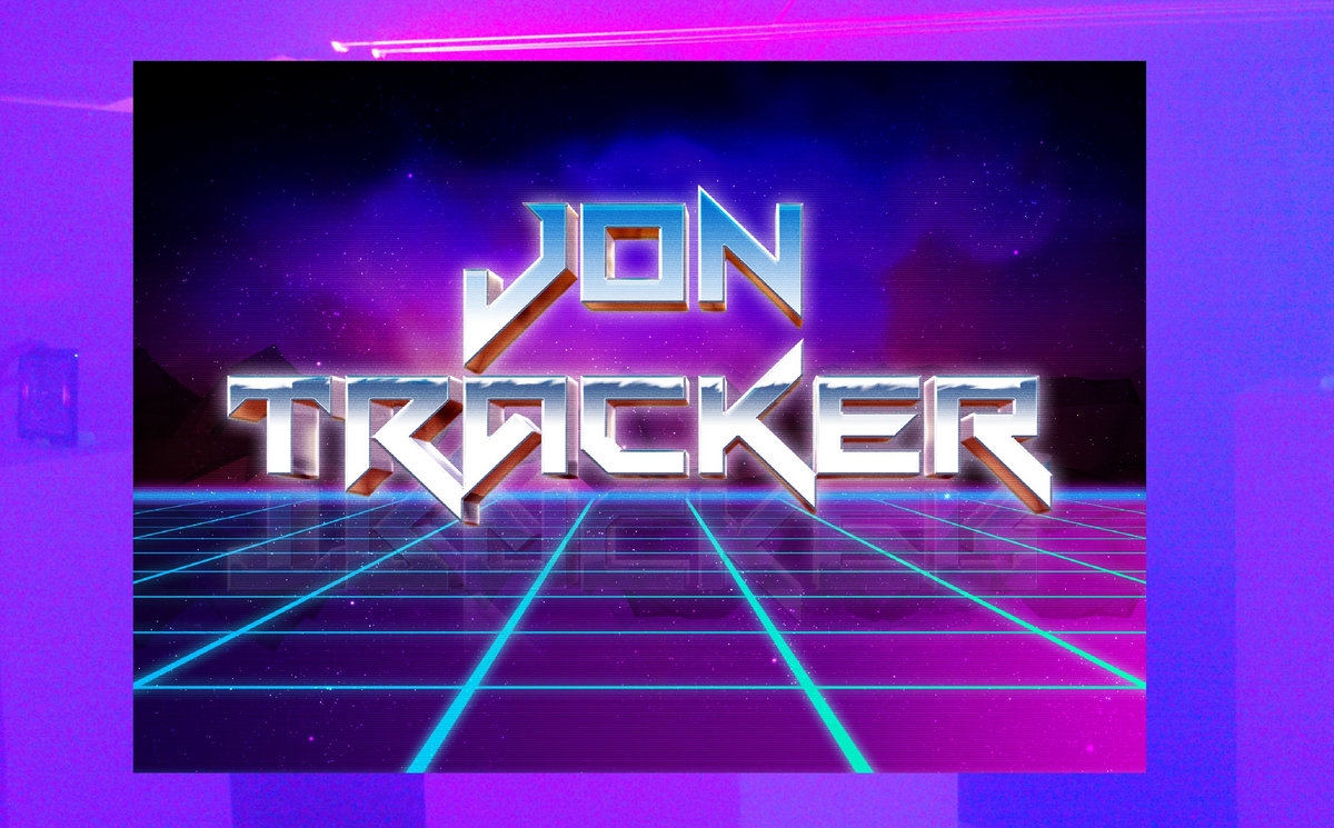 Absolute Amiga - Compilation | Various Amiga Artists | Jon Tracker