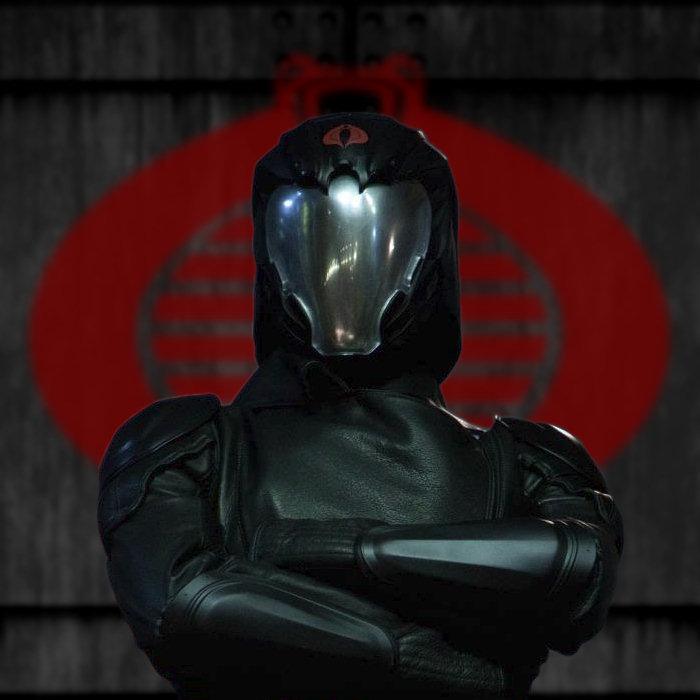 xenomech's collection | Bandcamp