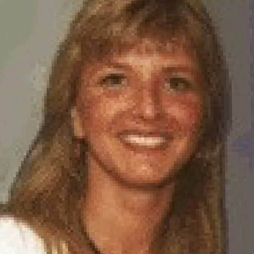 kkratzer's collection | Bandcamp