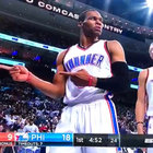 AUM - Om Ah Hum Vajra Guru Padma Siddhi Hum | Iron Bonehead Productions