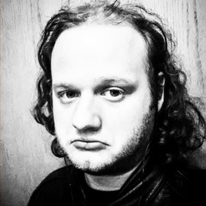 Music | The John Buxton Experience