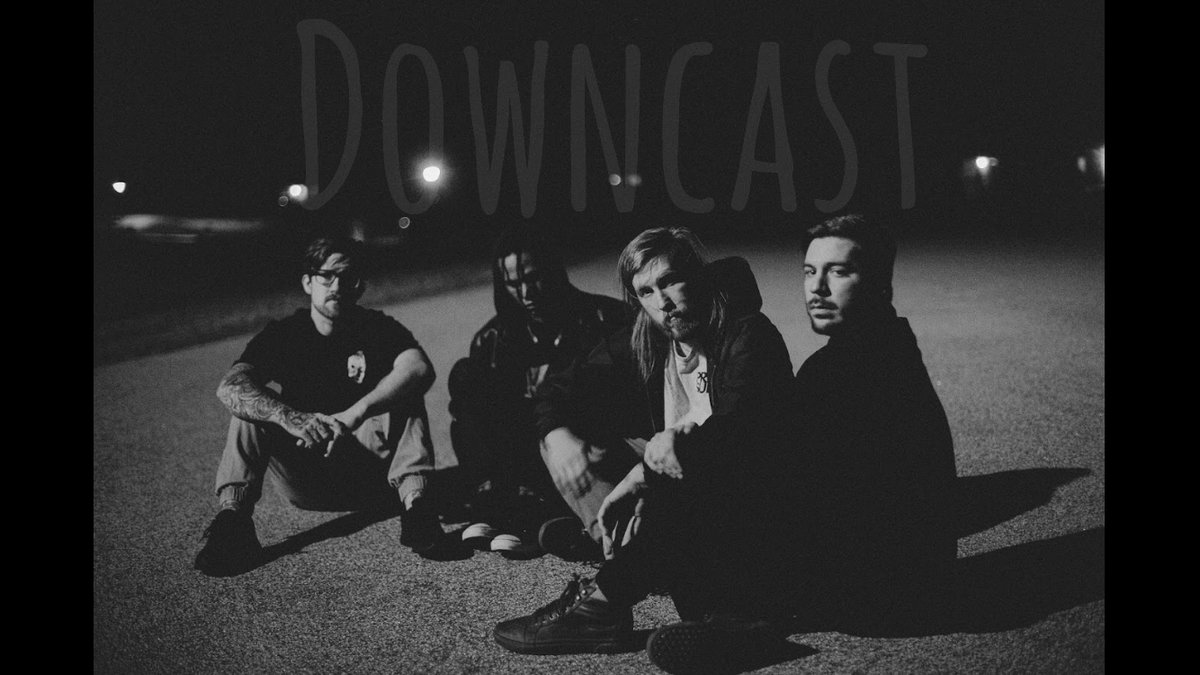 Closure | Downcast