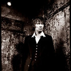 Regurgitator - INVADER | regurgitator