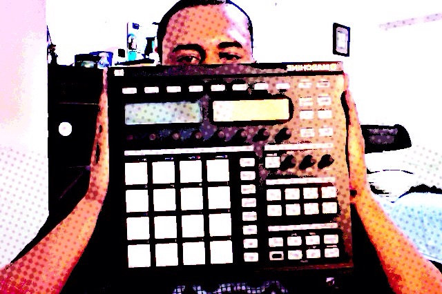 QuantumTheory(2013-2016) | J.Mos