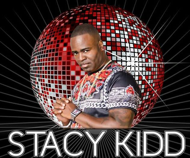 "Father" | Stacy Kidd, | Stacy Kidd