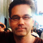 State Of Decay | Parralox