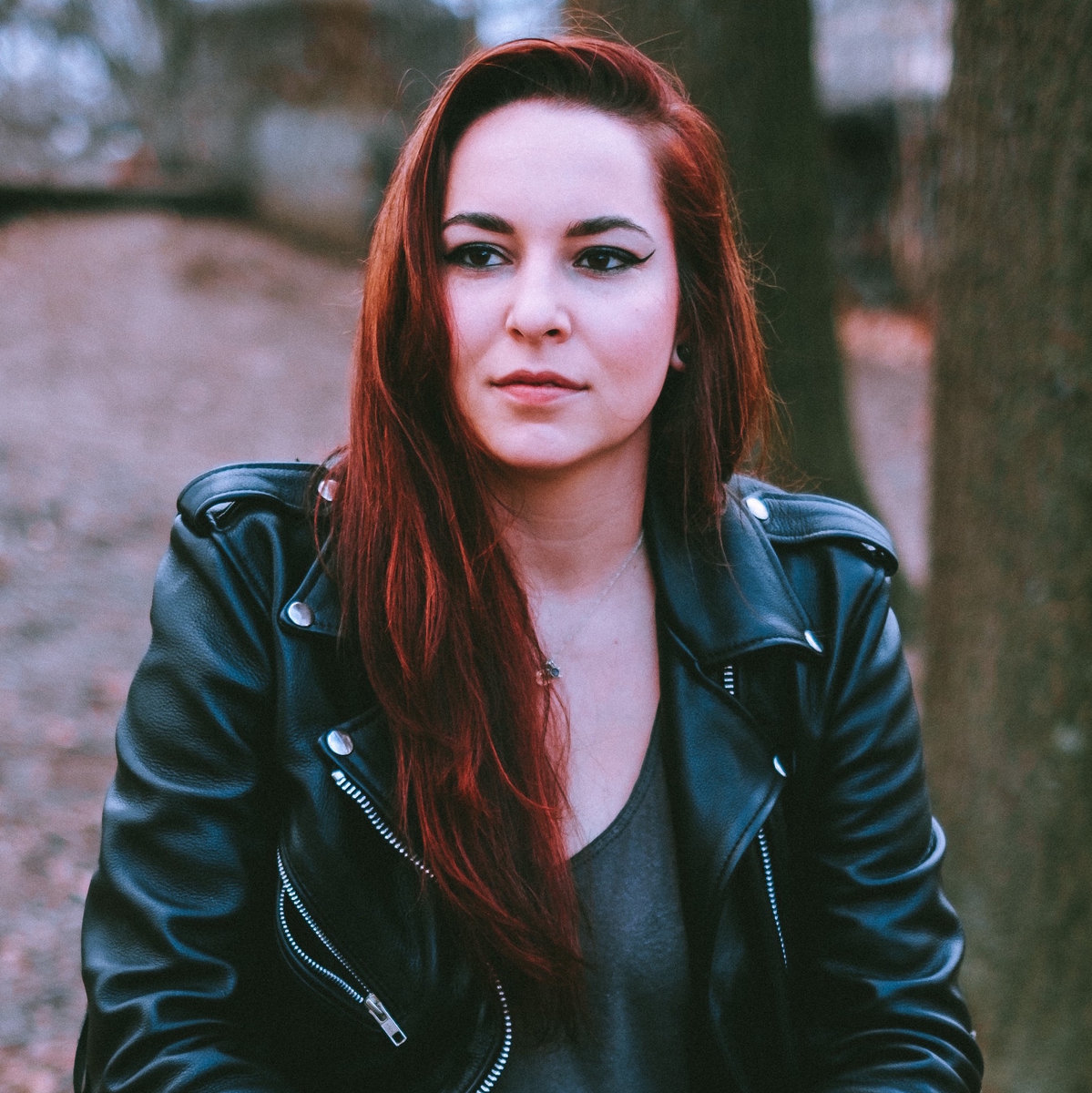 Ava Anderson | Ava Anderson