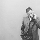 Lunch Meat EP | The Alchemist