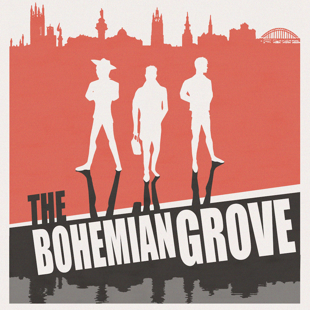 The Bohemian Grove | The Bohemian Grove