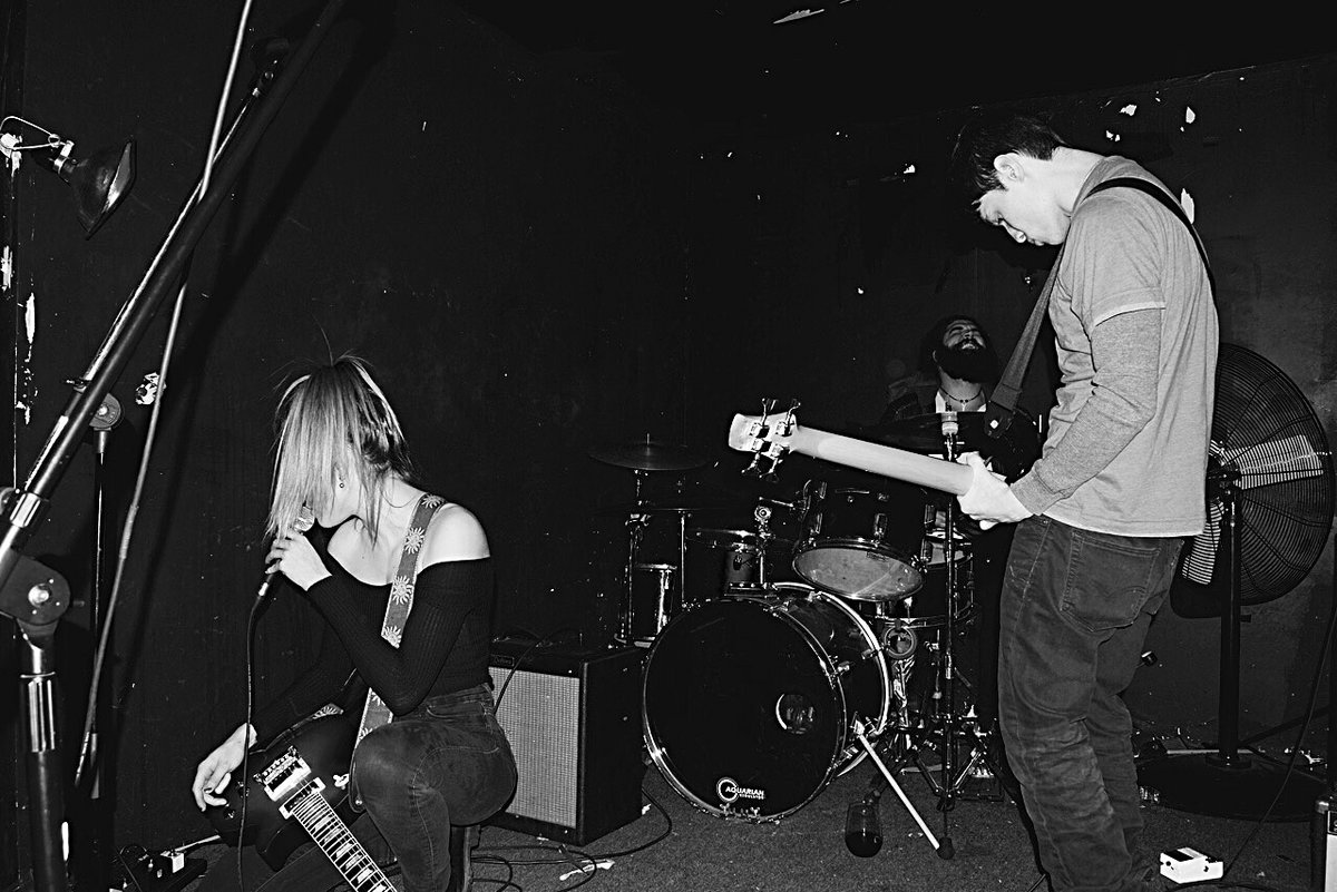 Side-B (underage) | Demi Ramos