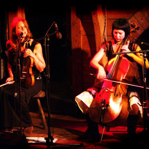 Music | peter mrkusich