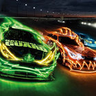 A Human's Touch (feat. McKenna Rae) | TWRP