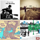 In Between | Da Captain Trips