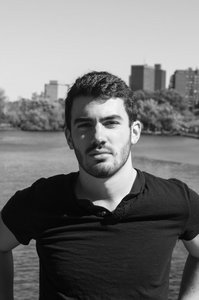 Music | Thomas Knight