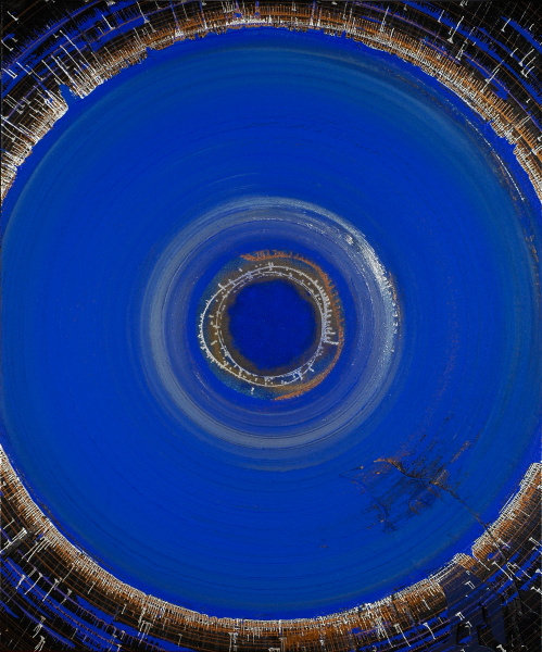 Italian Class in New York | Marco Rino